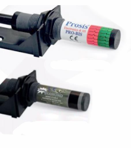 bi-stabil-monostabil-manyetik-salter | Ame